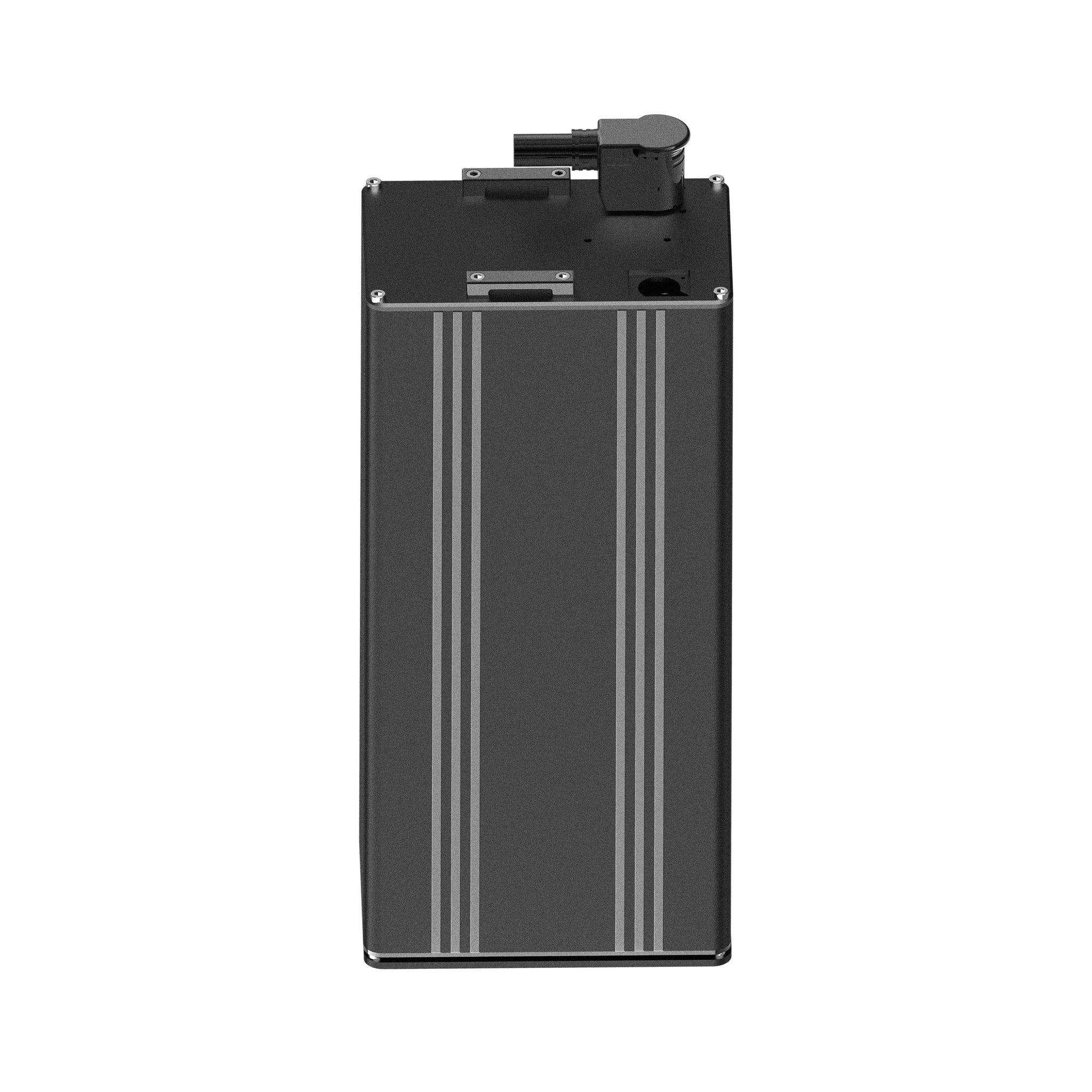 COSWHEEL R19 Battery